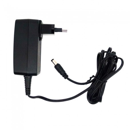 Mamivac® voeding - 12V voor elektrische borstkolf Mamivac® Lactive