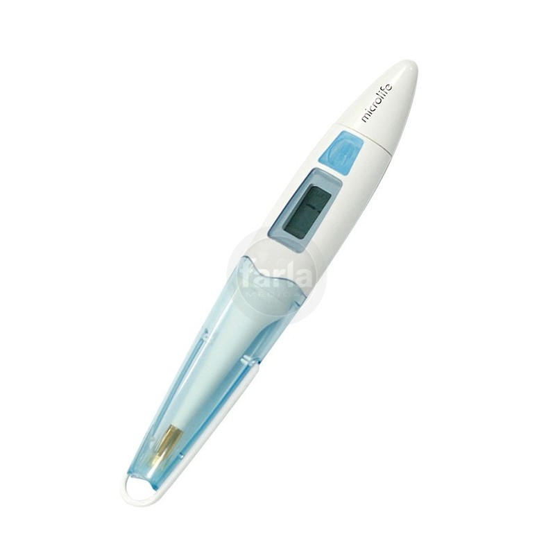 Digitale thermometer Microlife MT 200