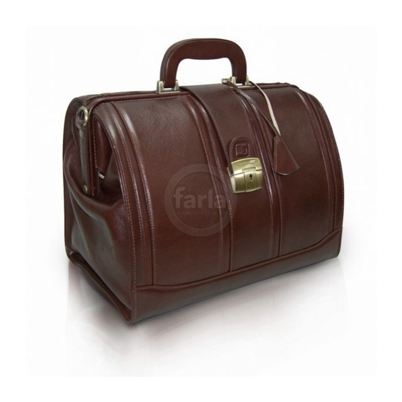 Doktertas Elite Bags Doc’s Deluxe