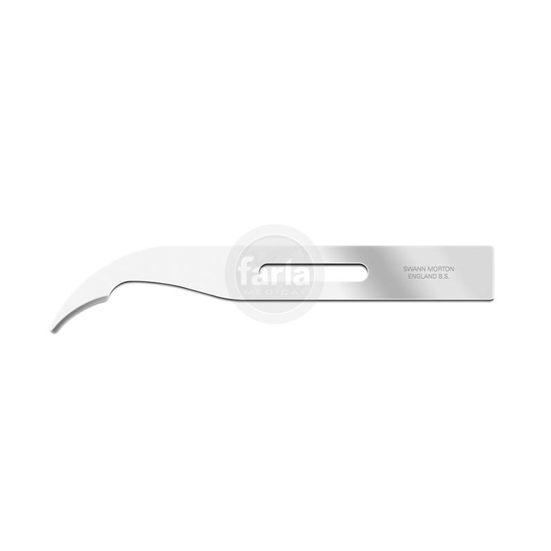 Swann Morton Stitch cutter