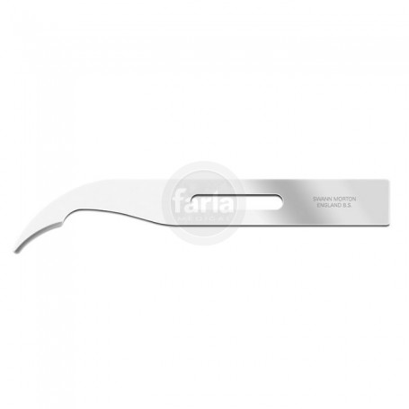 Swann Morton Stitch cutter