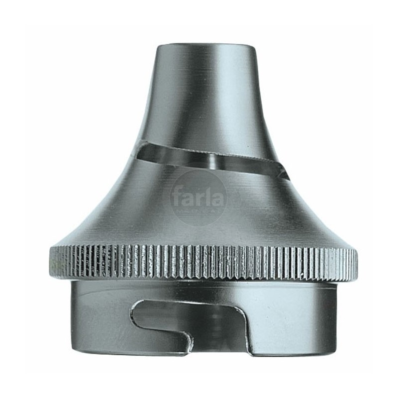 Heine Tip adapter