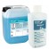 Waslotion Manisoft Medical Inhoud 500 ml