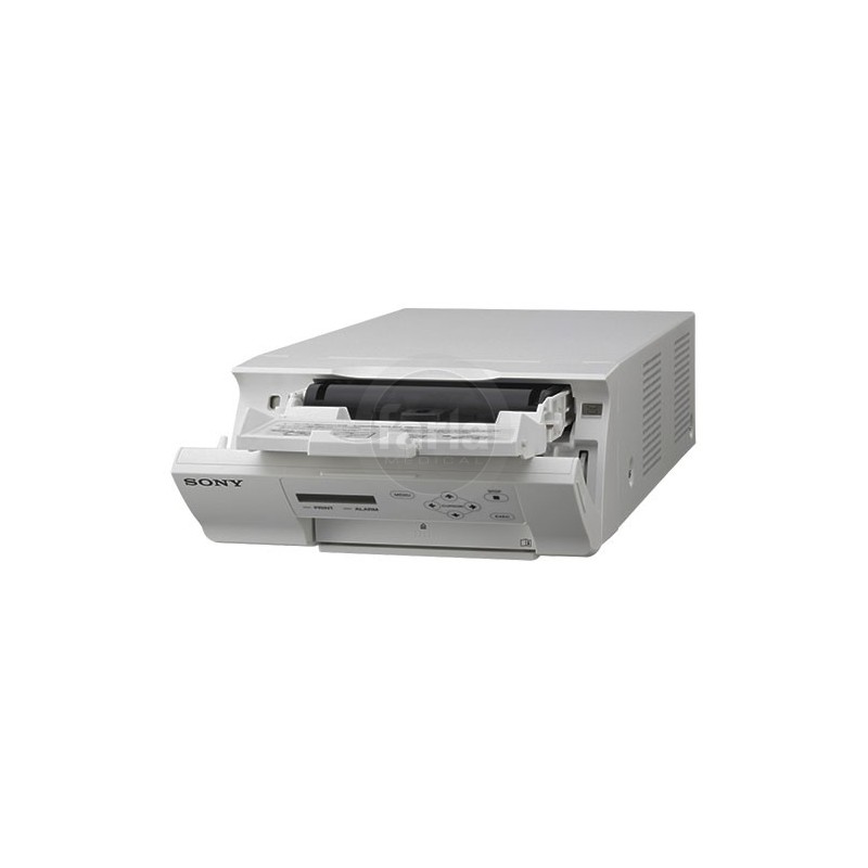 Printer Sony UP-D25MD