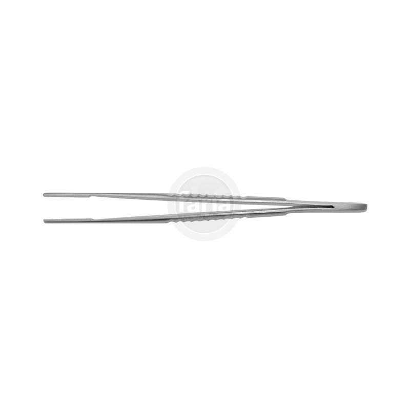 Pince à dissection Debakey Longueur 16 cm