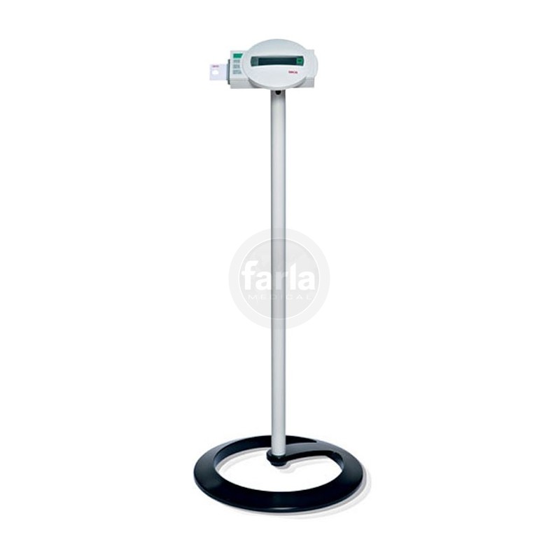 Mobiele statief Seca 472
