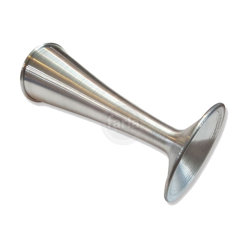 Stéthoscope de Pinard