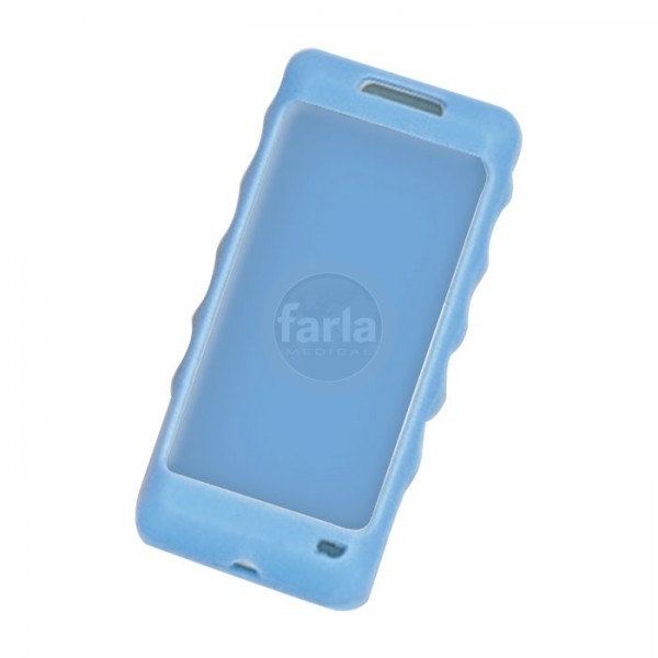 Mindray PM-60 pulsoximeter Optie Mindray PM-60 pulsoximeter