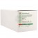 Compresses Stellaline 3 de Lohmann & Rauscher - 7.5 x 7.5 cm