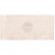 ECG papier Contec 110 mm x 20 m - Voor ECG toestel Contec 600G