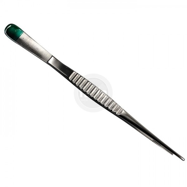 Pince à dissection Debakey Longueur 16 cm